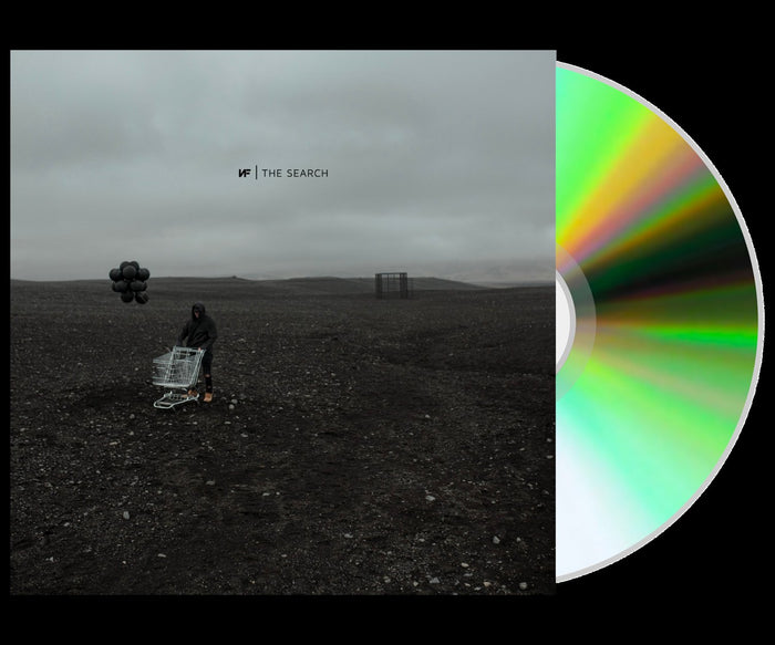 Collections | NFRealMusic