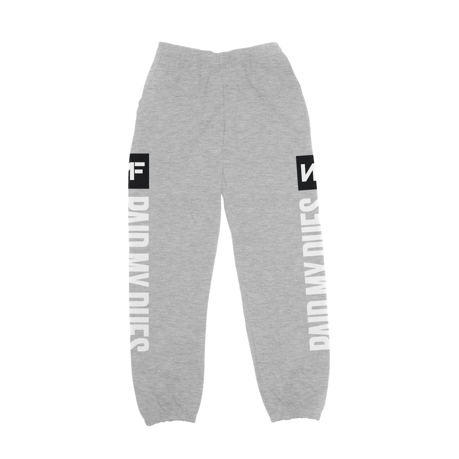 Collections | NFRealMusic