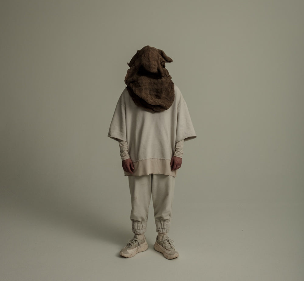 NF Real Music Merchandise