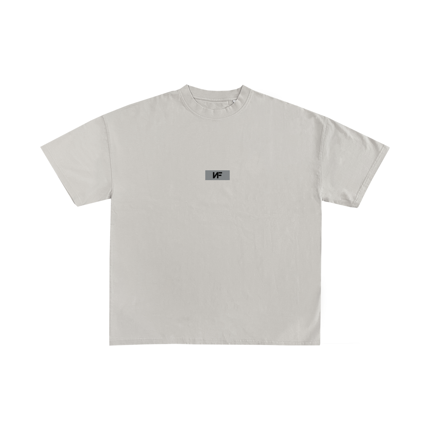 NF Real Music Merchandise