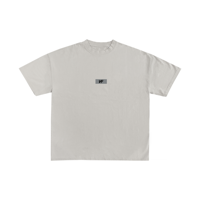 NF Real Music Merchandise
