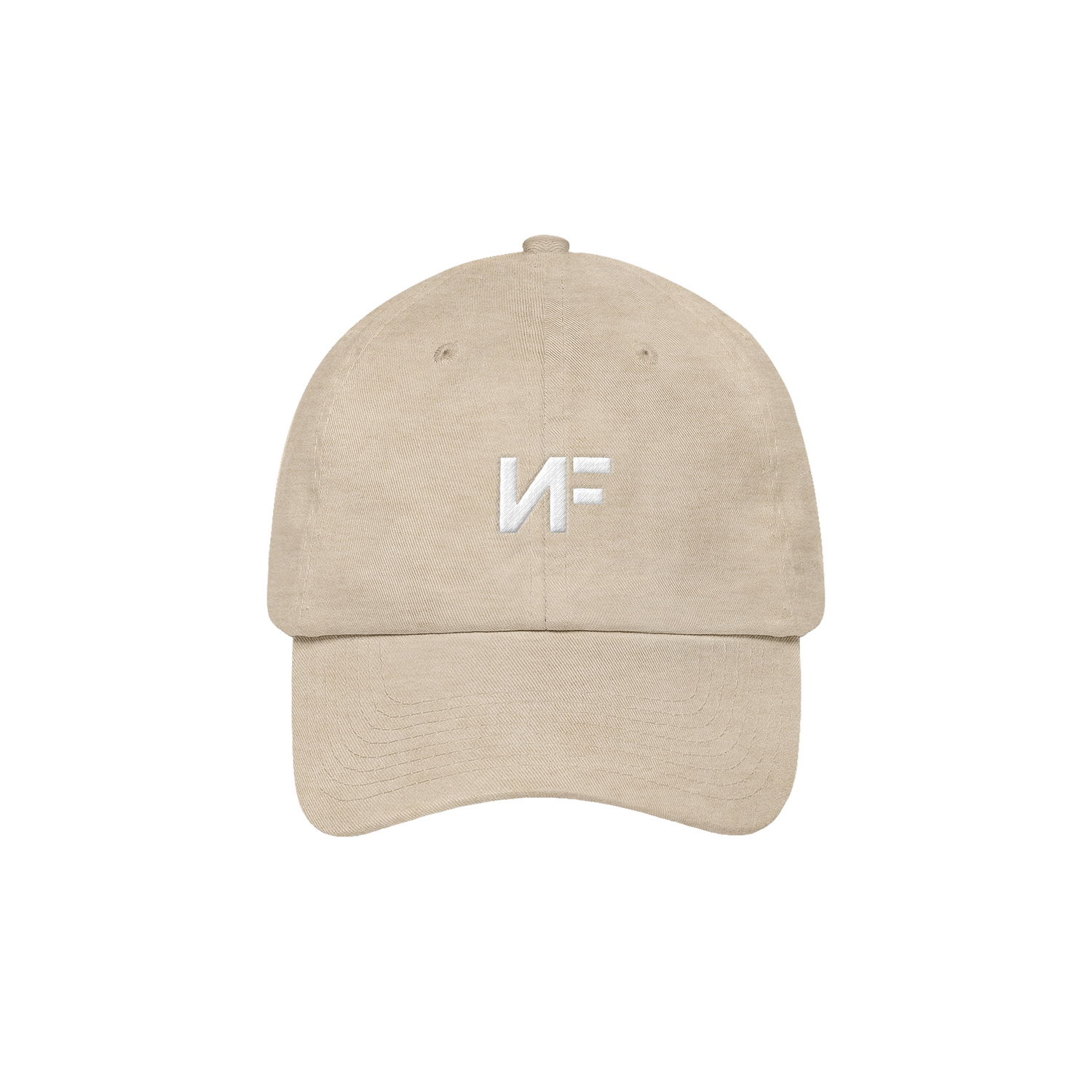 HATS | NFRealMusic