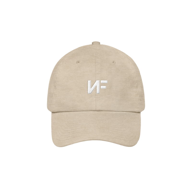 HATS | NFRealMusic