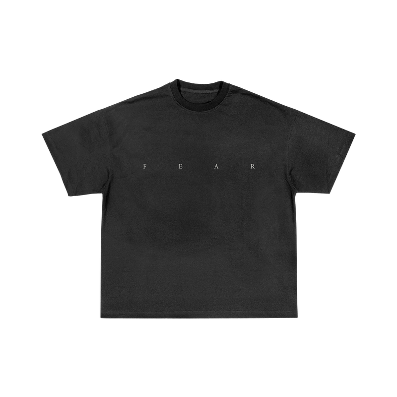 NF Real Music Merchandise