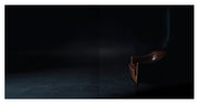 "Therapy Session CD" | NFRealMusic