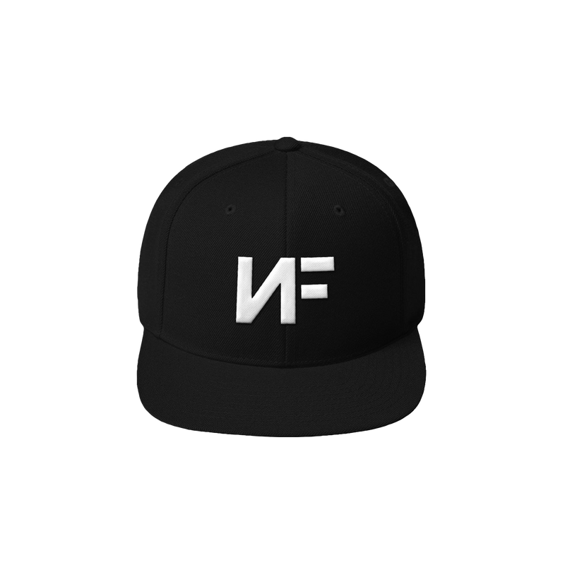 NF Snapback | NFRealMusic